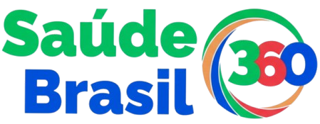 Saúde Brasil 360 - Sistema de Gestão de Indicadores de Saúde